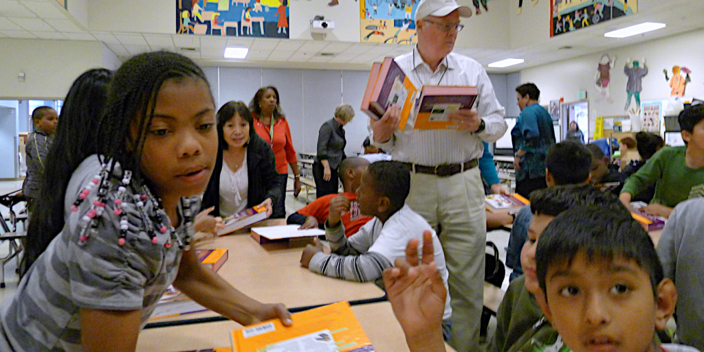 Rotary Club of Emerald City – Seattle, Washington | The Rotary Club of ...